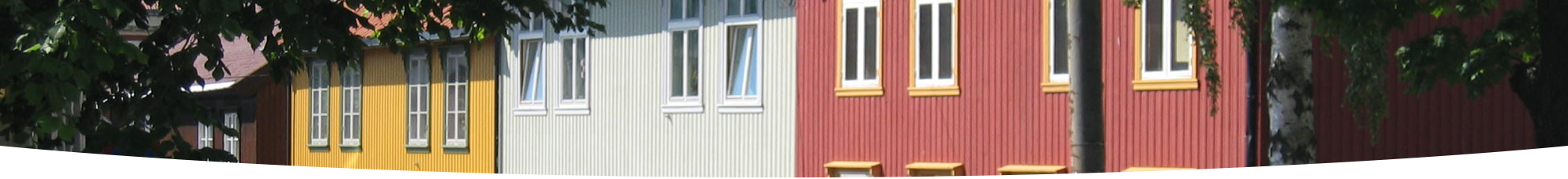 Cooperative Housing International | What is a Housing Cooperative ...