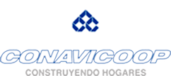Cooperative Housing International | CONAVICOOP - Cooperative Housing ...