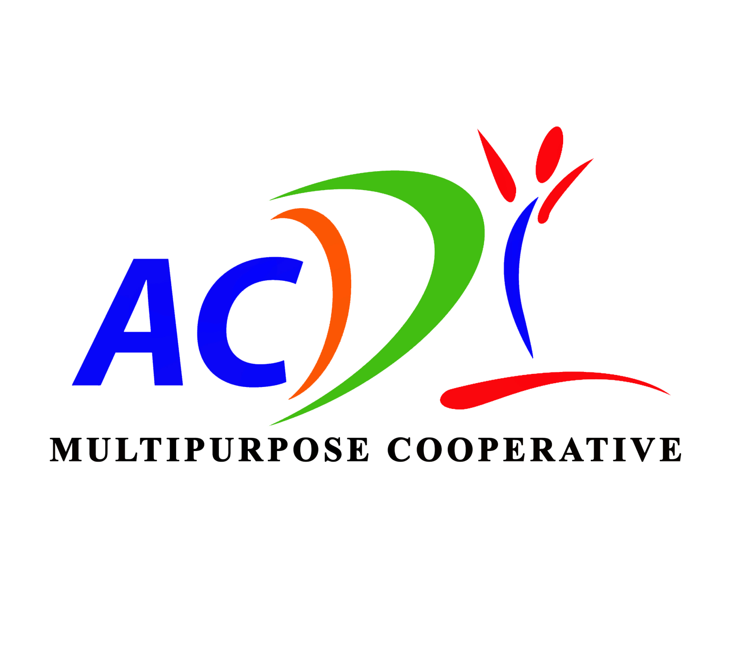 Cooperative Housing International | ACDI Multipurpose Cooperative ...